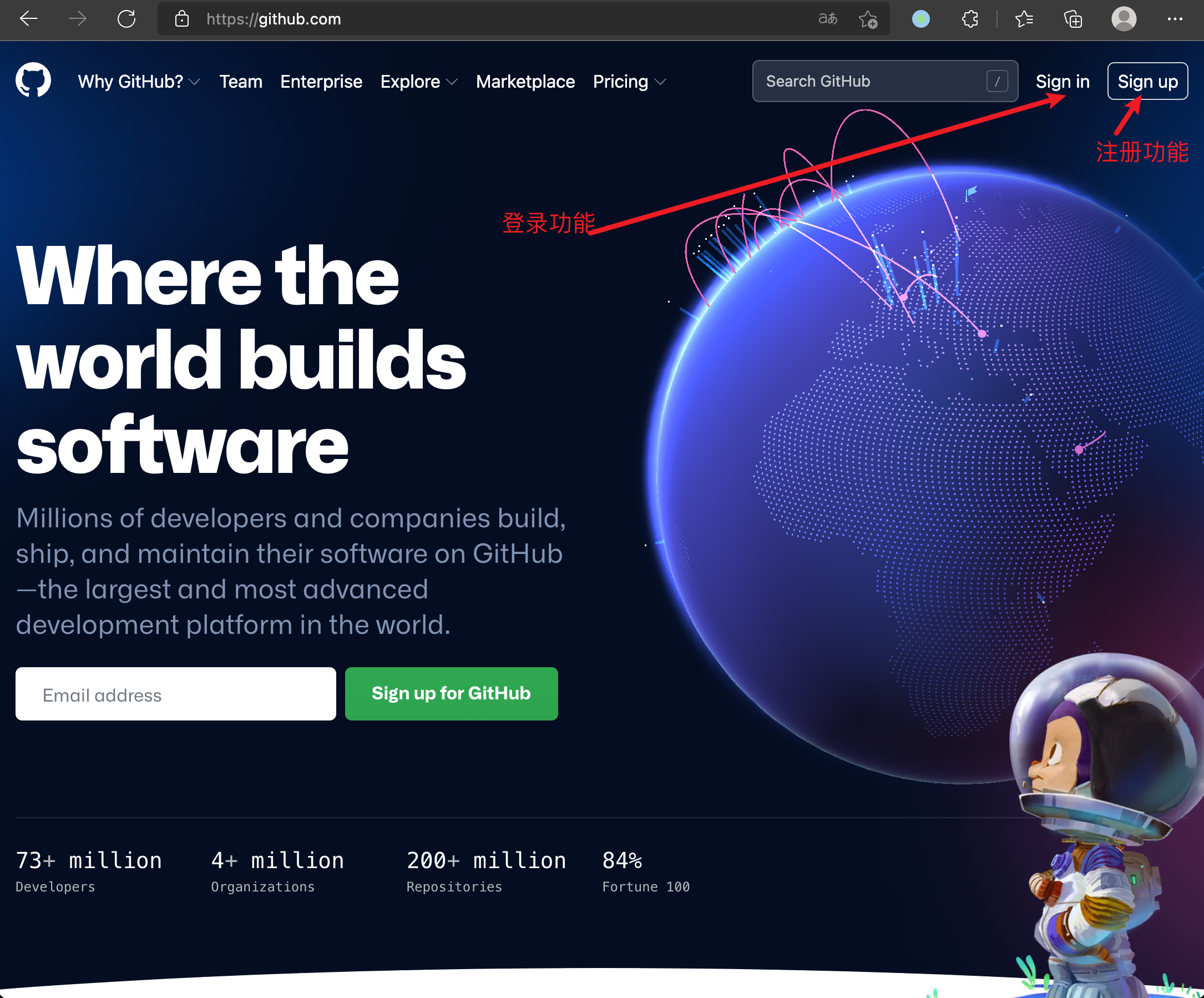 Github Wanglaoshialiyun Sql 阿里云天池sql课程学习笔记项目